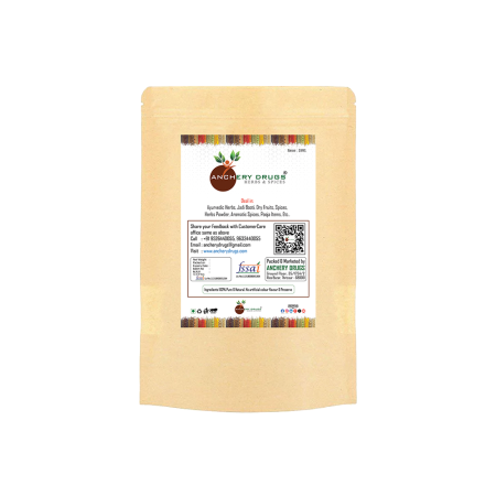 Buy Aayamodhakam Online | Bishop’s Weed Seeds for Sale