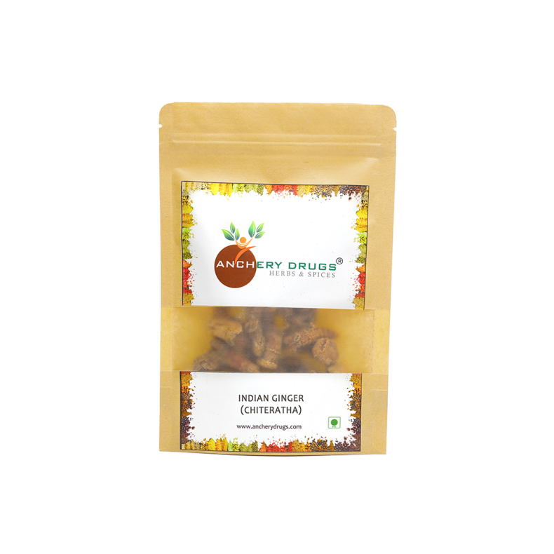 Buy Chittaratha Online | Kulanjan for Sale - Greater Galangal