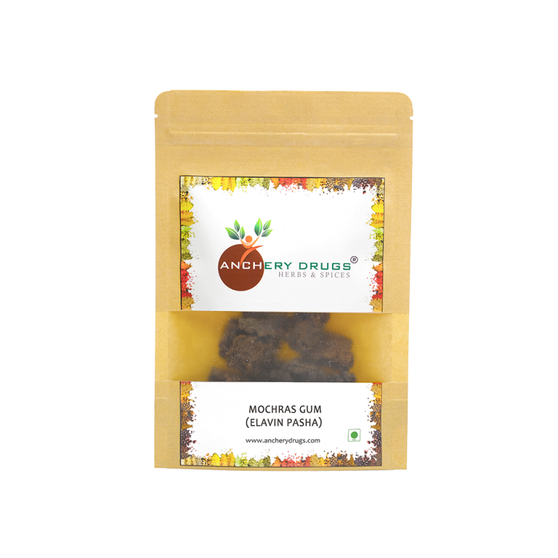 Buy Frankincense Resin Online | Kunthirikkam - Boswellia Gum